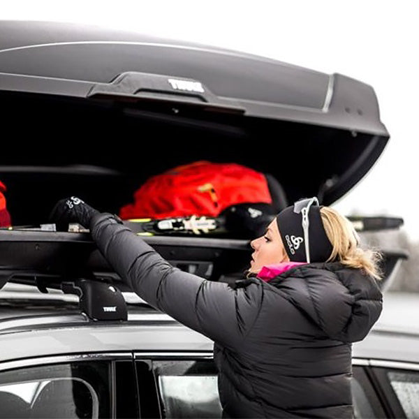 Shop Roof Top Boxes Saskatoon | Eb's Source for Adventure — ebsadventure