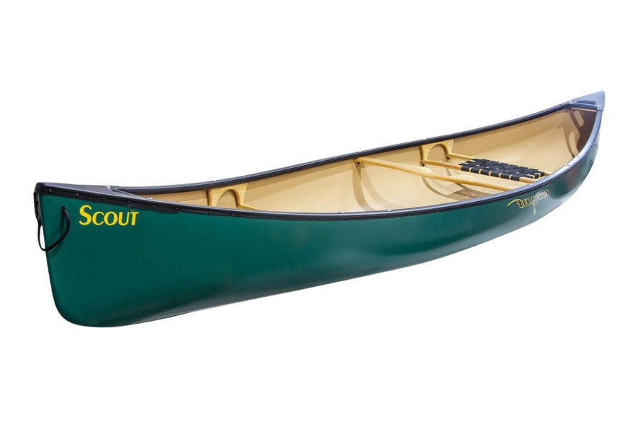Esquif Scout (T-Formex) — ebsadventure