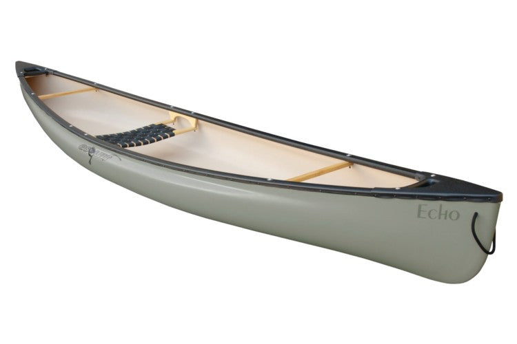 Esquif Echo (T-Formex Lite) — ebsadventure
