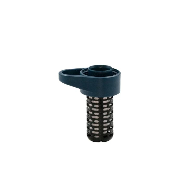 Katadyn BeFree Replacement Filter (for AC - 1 L) — ebsadventure