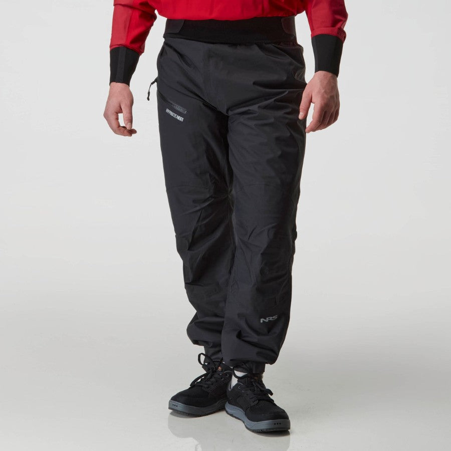NRS Endurance Splash Pants (men's) — ebsadventure