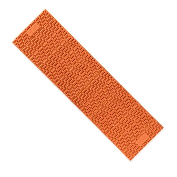 Nemo Switchback Insulated — ebsadventure