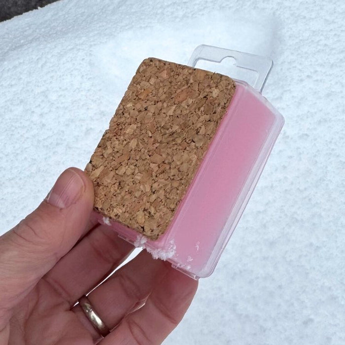 Star Easy Glide Rub-on SG40 (-8/-20°C) — ebsadventure