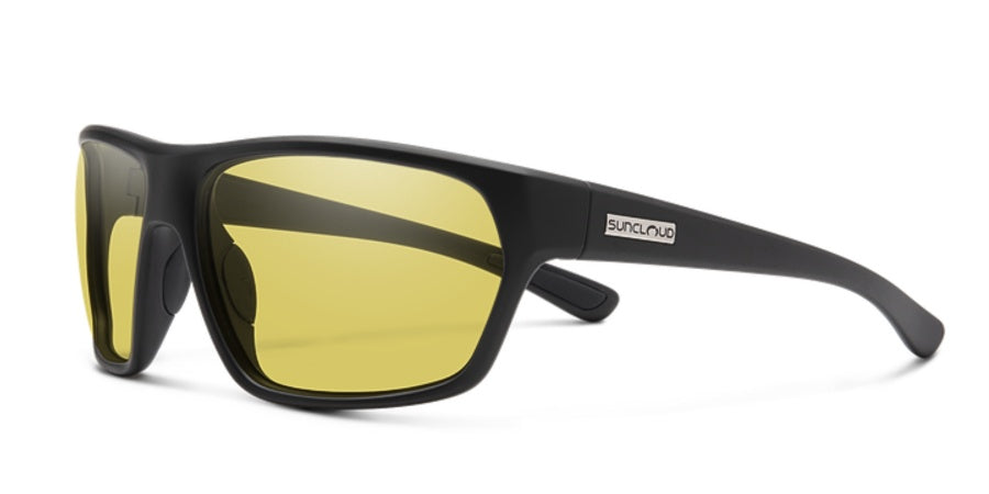 Suncloud Boone (large fit) — ebsadventure