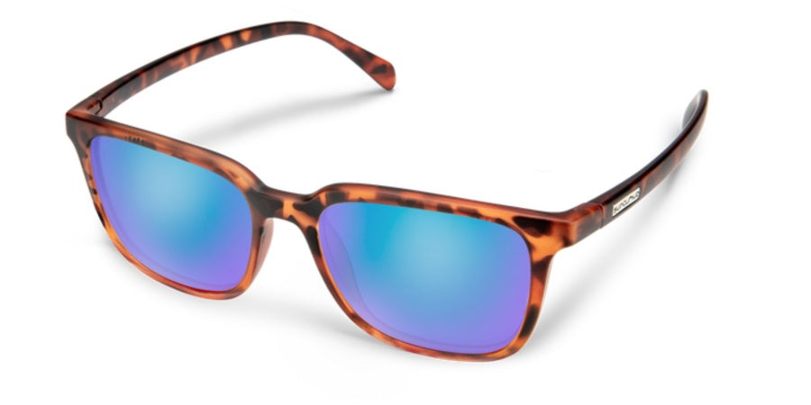 Suncloud Boundary (medium - large fit) — ebsadventure