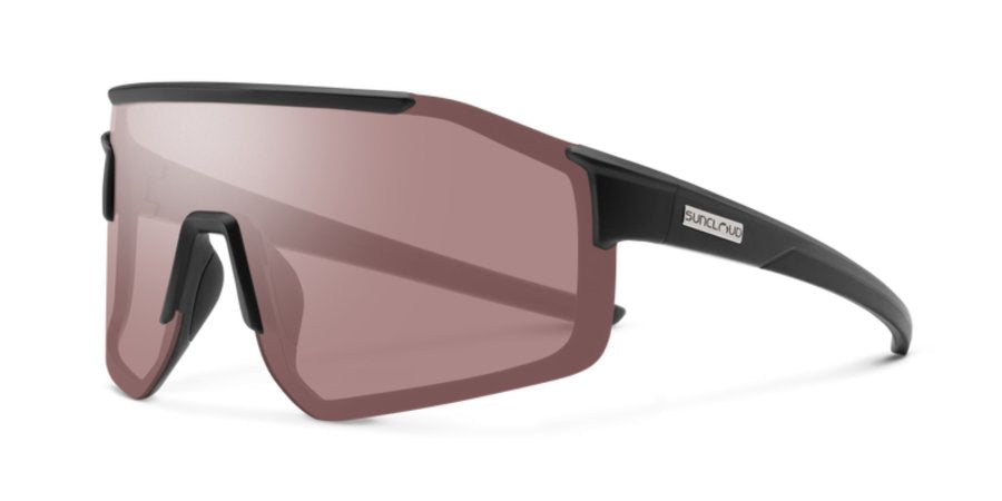 Suncloud Domain (large fit) — ebsadventure