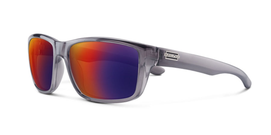 Suncloud Mayor (medium fit) — ebsadventure