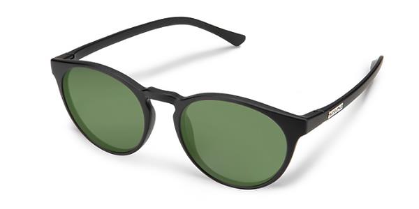 Suncloud Metric (medium fit) — ebsadventure