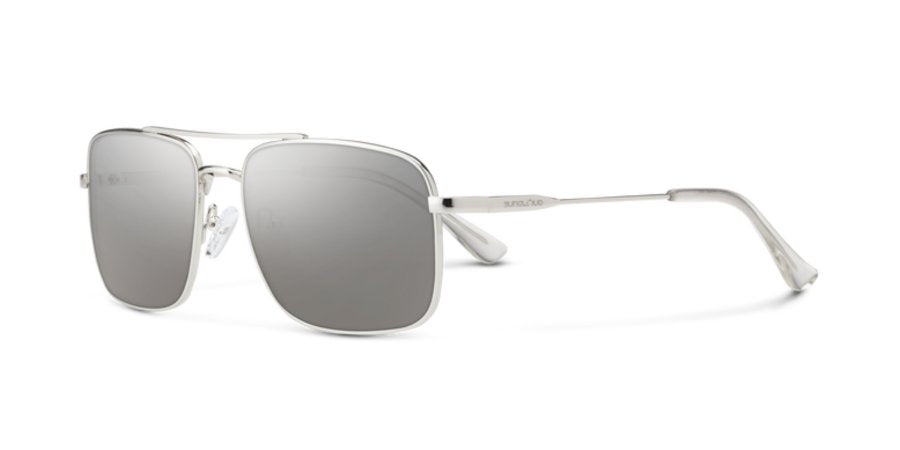 Suncloud Payback (medium fit) — ebsadventure