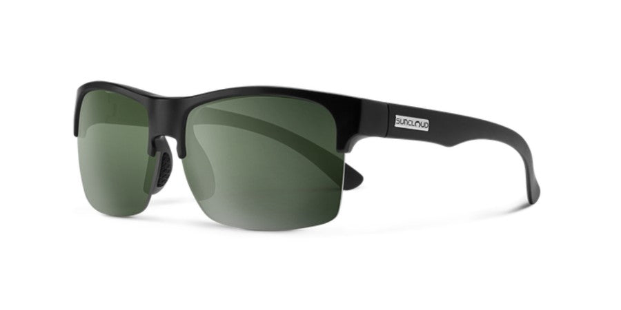 Suncloud Rambler Lite (medium fit) — ebsadventure