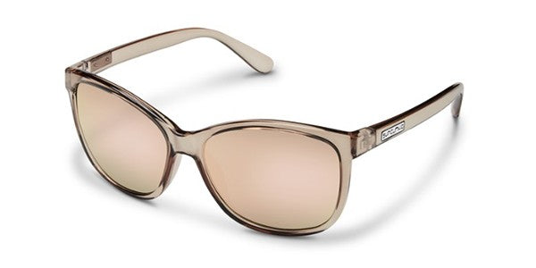 Suncloud Sashay (medium fit) — ebsadventure