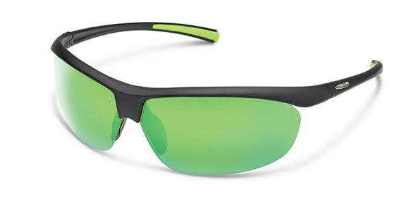 Suncloud Zephyr (medium fit) — ebsadventure