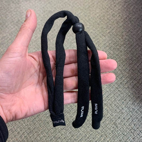 Suncloud Retainers (cotton) — ebsadventure