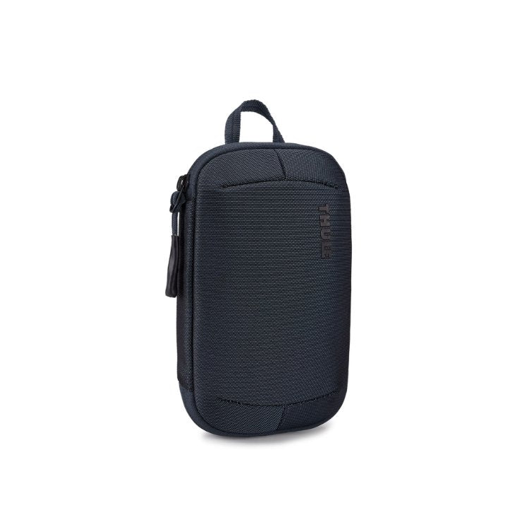 Thule Subterra 2 Powershuttle (mini) — ebsadventure