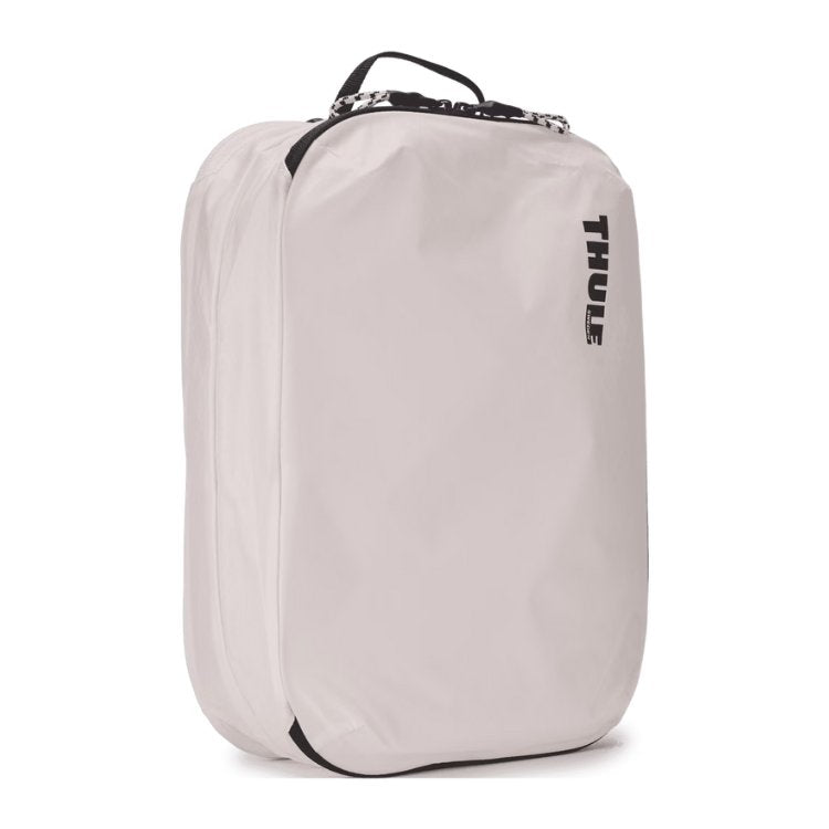 Thule Clean/Dirty Packing Cube — ebsadventure