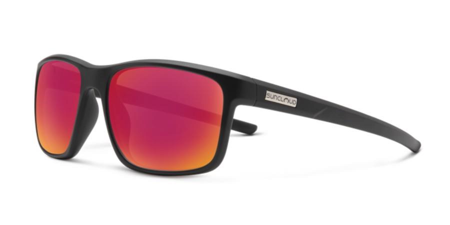 Suncloud Respek (medium fit) — ebsadventure