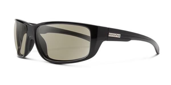 Suncloud Milestone (large fit) — ebsadventure