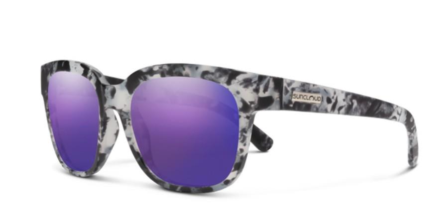 Suncloud Affect (medium fit) — ebsadventure