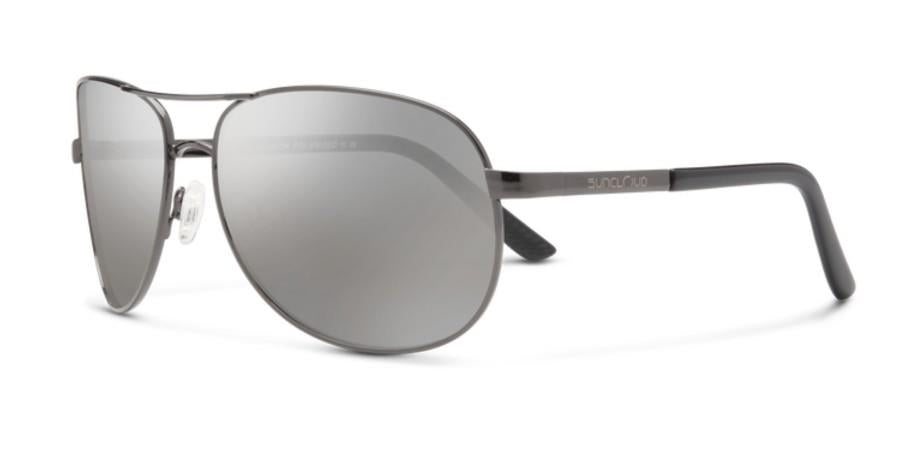 Suncloud Aviator (large fit) — ebsadventure