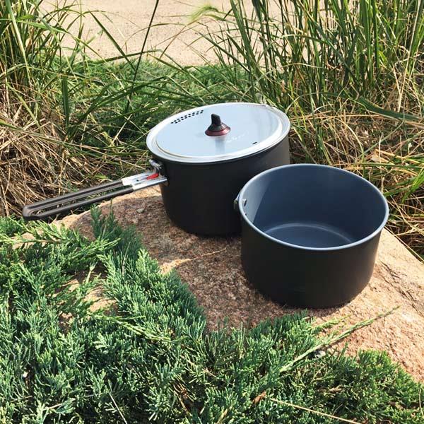 MSR Ceramic 2-Pot Set — ebsadventure