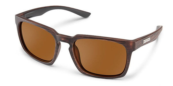 Suncloud Hundo (medium fit) — ebsadventure