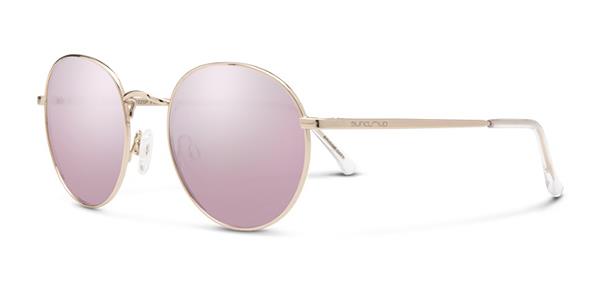 Suncloud Bridge City (medium fit) — ebsadventure