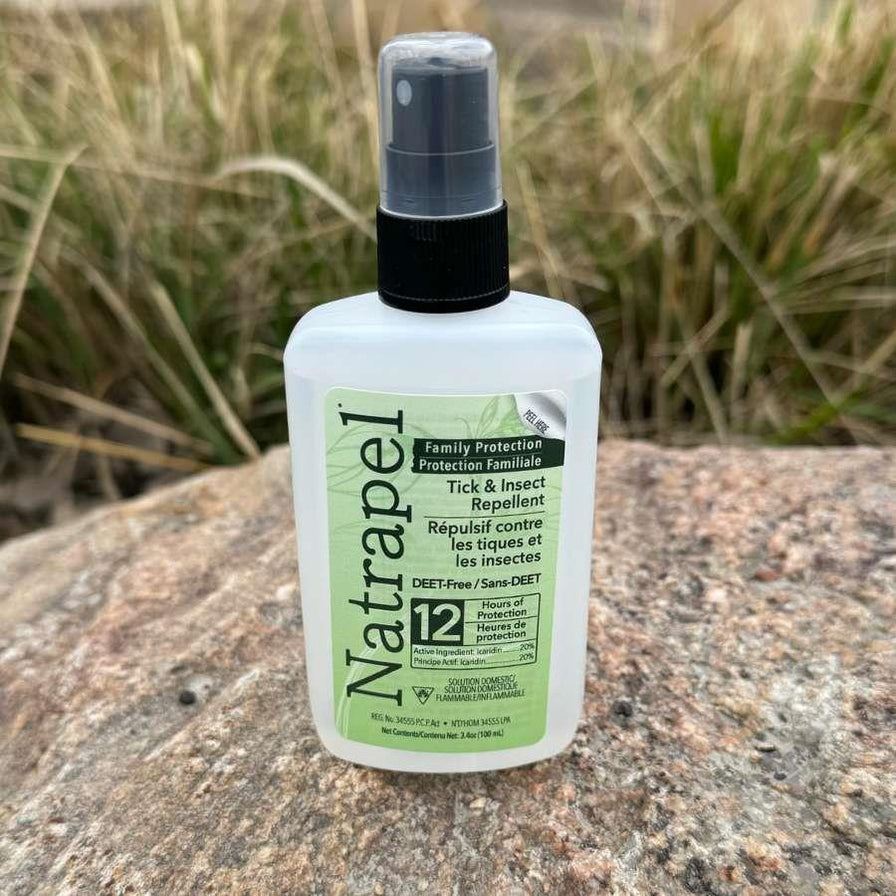 Bug Protection — ebsadventure