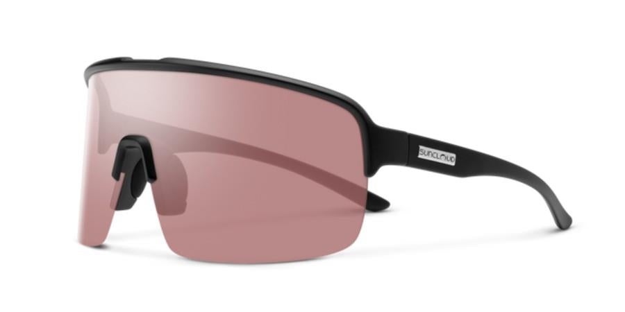 Suncloud Amplify (medium/large fit) — ebsadventure