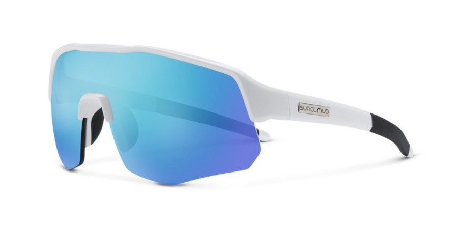 Suncloud Cadence (medium/large fit) — ebsadventure