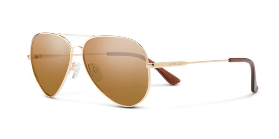 Suncloud Hard Deck (medium fit) — ebsadventure