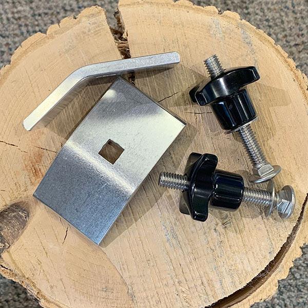 Essex Yoke Clamps — ebsadventure