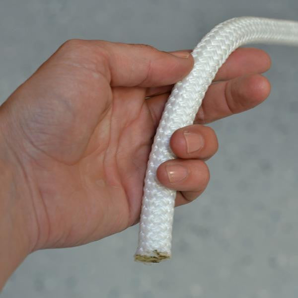 Redpoint Ropes Nylon Braid (1/2") — ebsadventure
