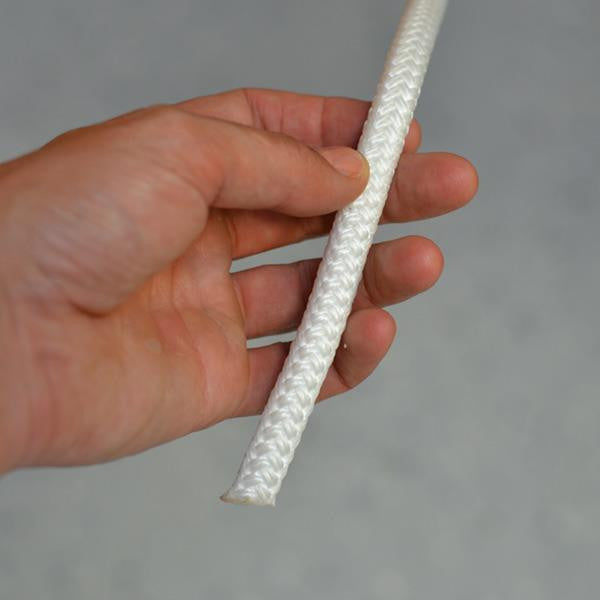 Redpoint Ropes Nylon Braid (3/8") — ebsadventure