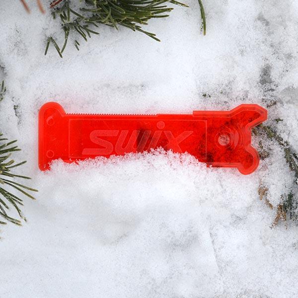 Swix Multi Scraper — ebsadventure