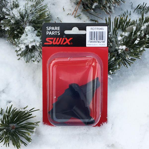 Swix Basket (10mm, carbide tip) — ebsadventure