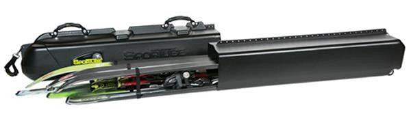 Sportube Series 2 — ebsadventure