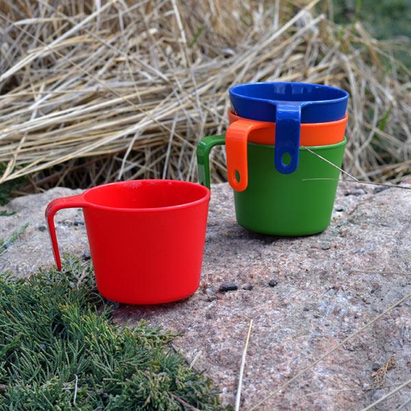 GSI Cascadian Cup – ebsadventure